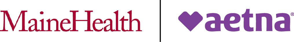 MaineHealth Benefits